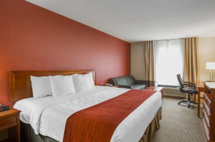 HotelsByDay.com | Day Use Rooms With Early Check-In