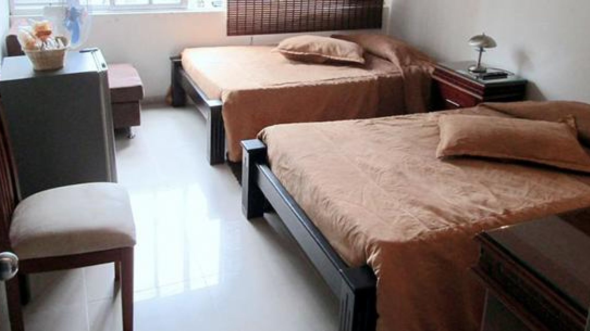 Hotel Aires del Quindío - Armenia Day Use Rooms | HotelsByDay.com