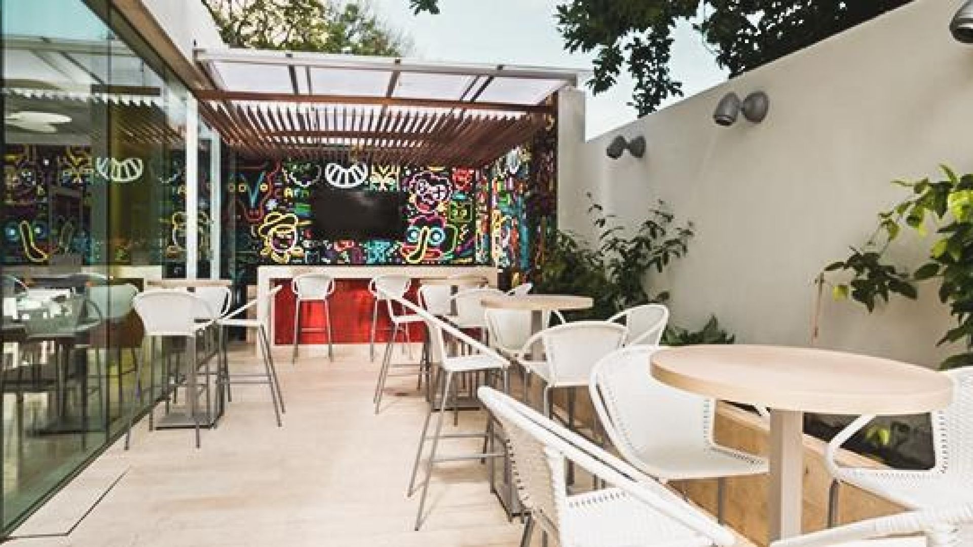 Hotel BH Barranquilla - Barranquilla Day Use Rooms | HotelsByDay.com