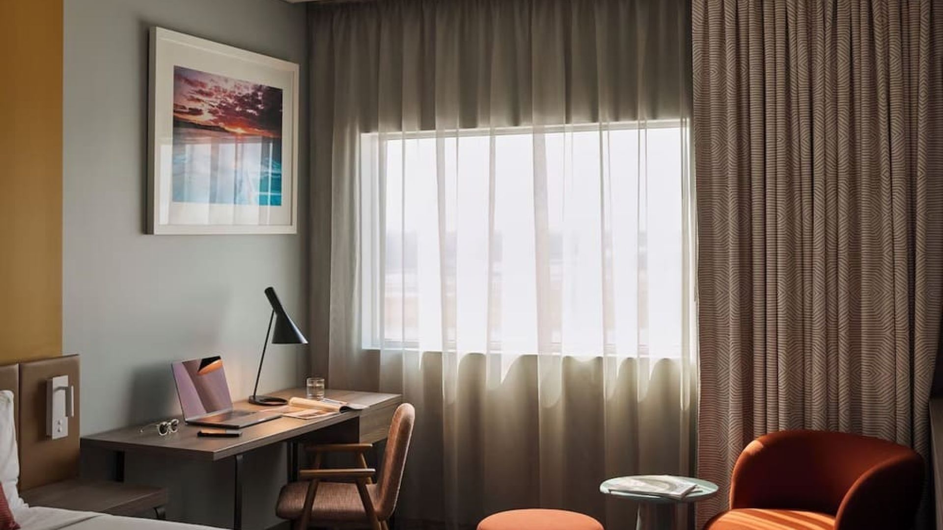 Rydges Sydney Airport Hotel - Sydney Day Use Rooms | HotelsByDay.com