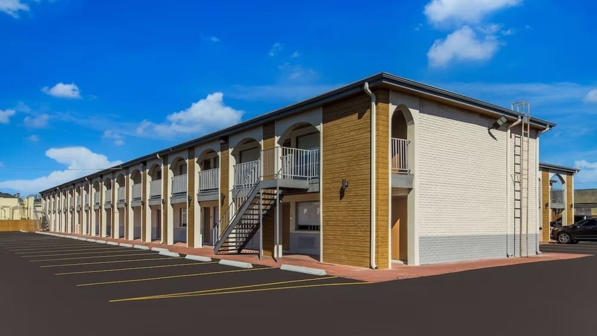 Signature Inn Houston Galleria - Houston Day Use Rooms | HotelsByDay.com