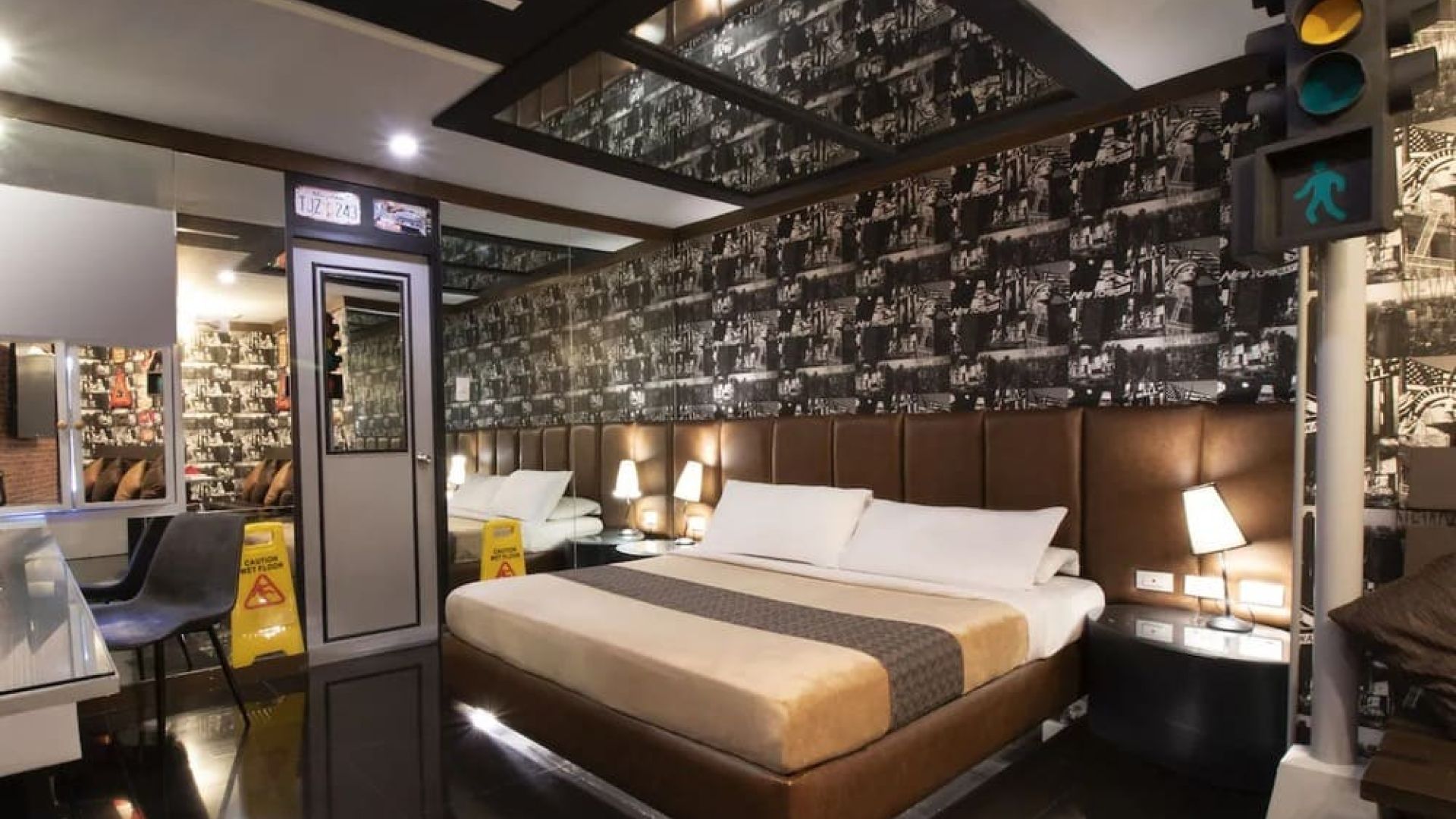 Victoria Court Canley - Pasig - Pasig Day Use Rooms | HotelsByDay.com