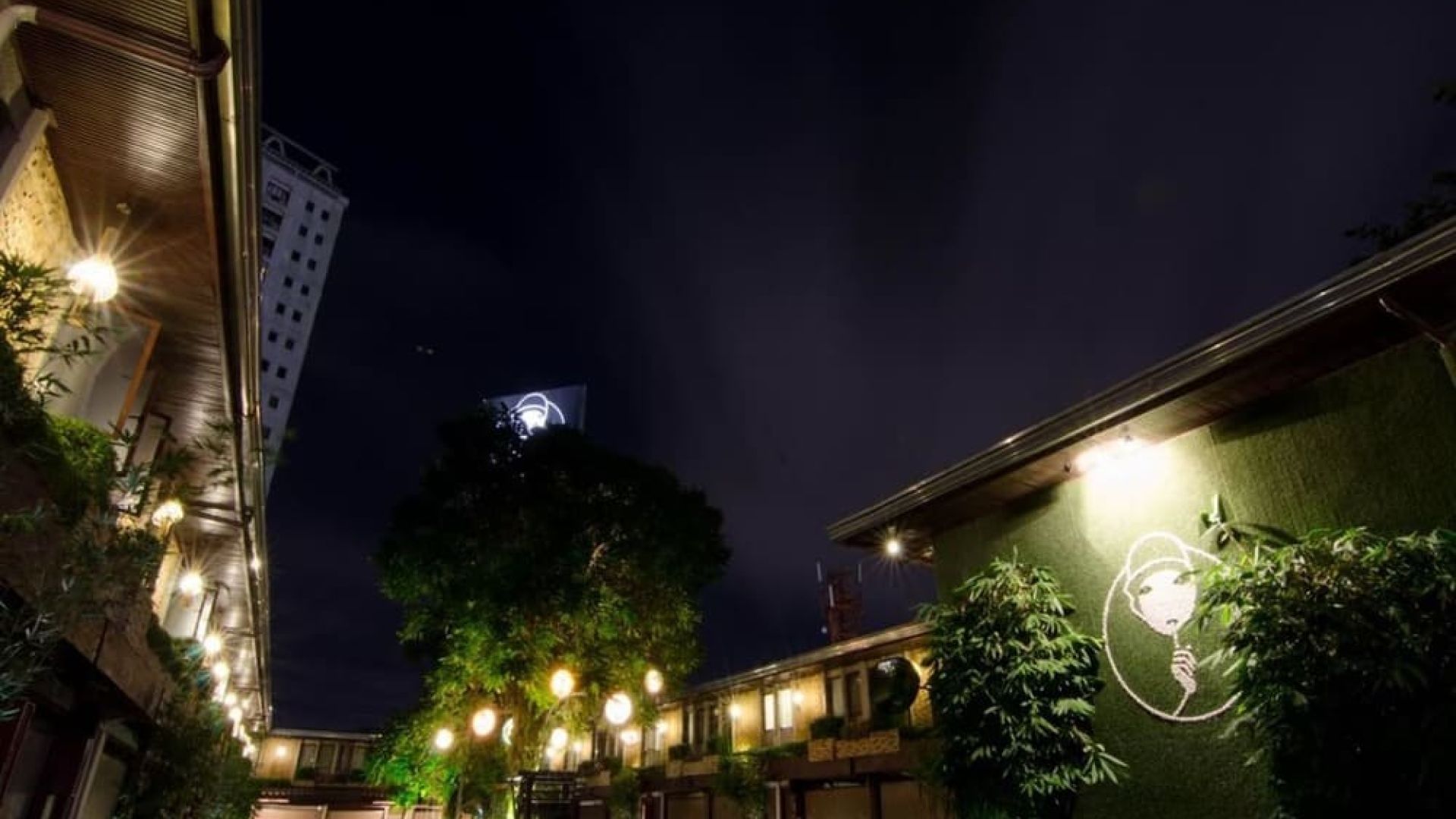 Victoria Court Canley - Pasig - Pasig Day Use Rooms | HotelsByDay.com
