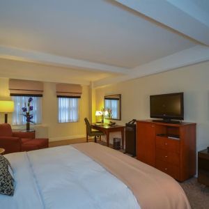 Day Use Hotels in New York | Hourly Rates | HotelsByDay