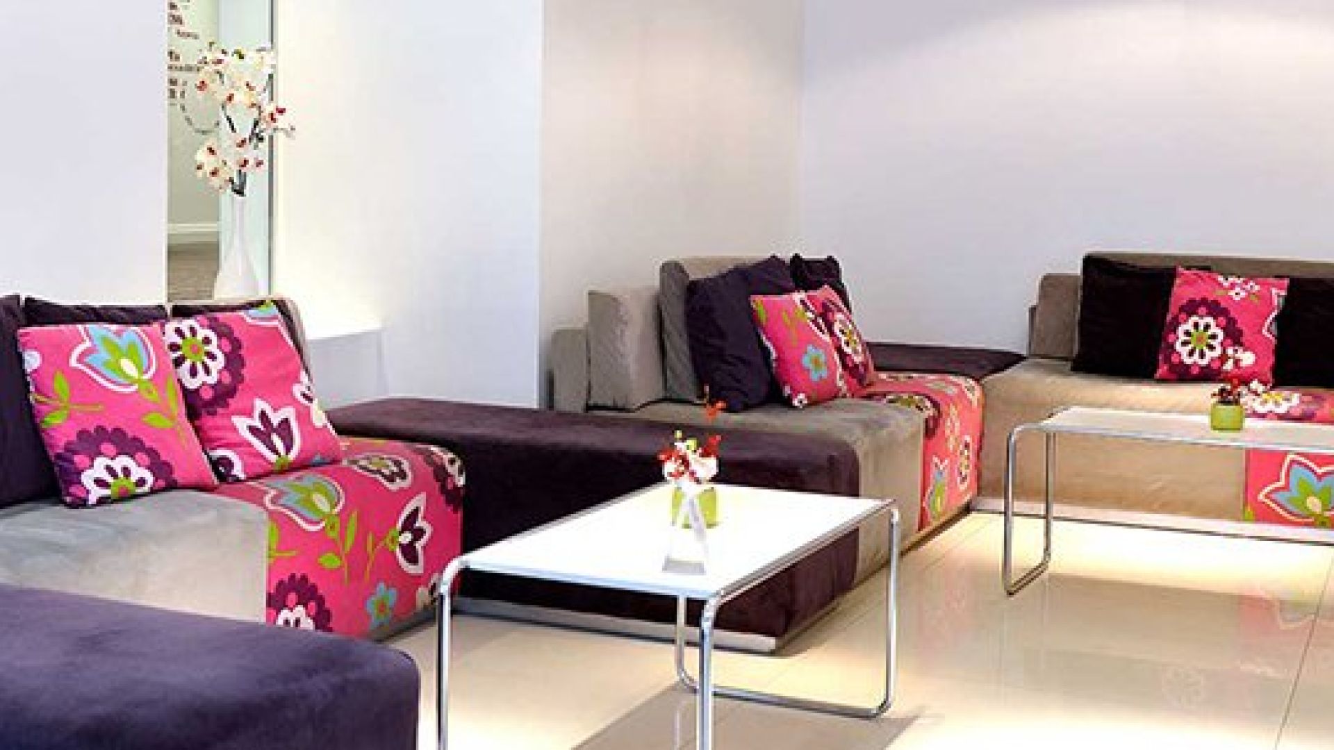 Hotel Rochester Concept - Buenos Aires Day Use Rooms | HotelsByDay.com