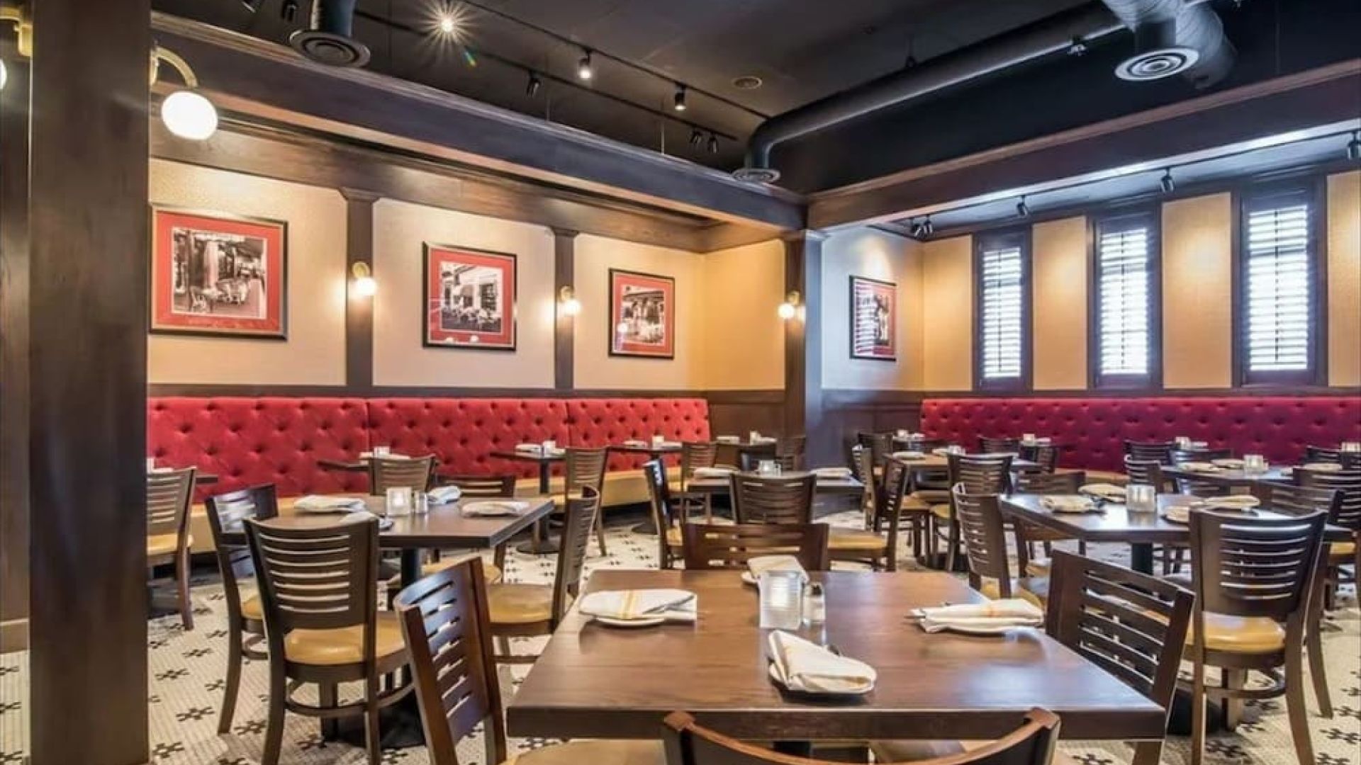 Park Manor Hotel - Clifton Park Day Use Rooms | HotelsByDay.com