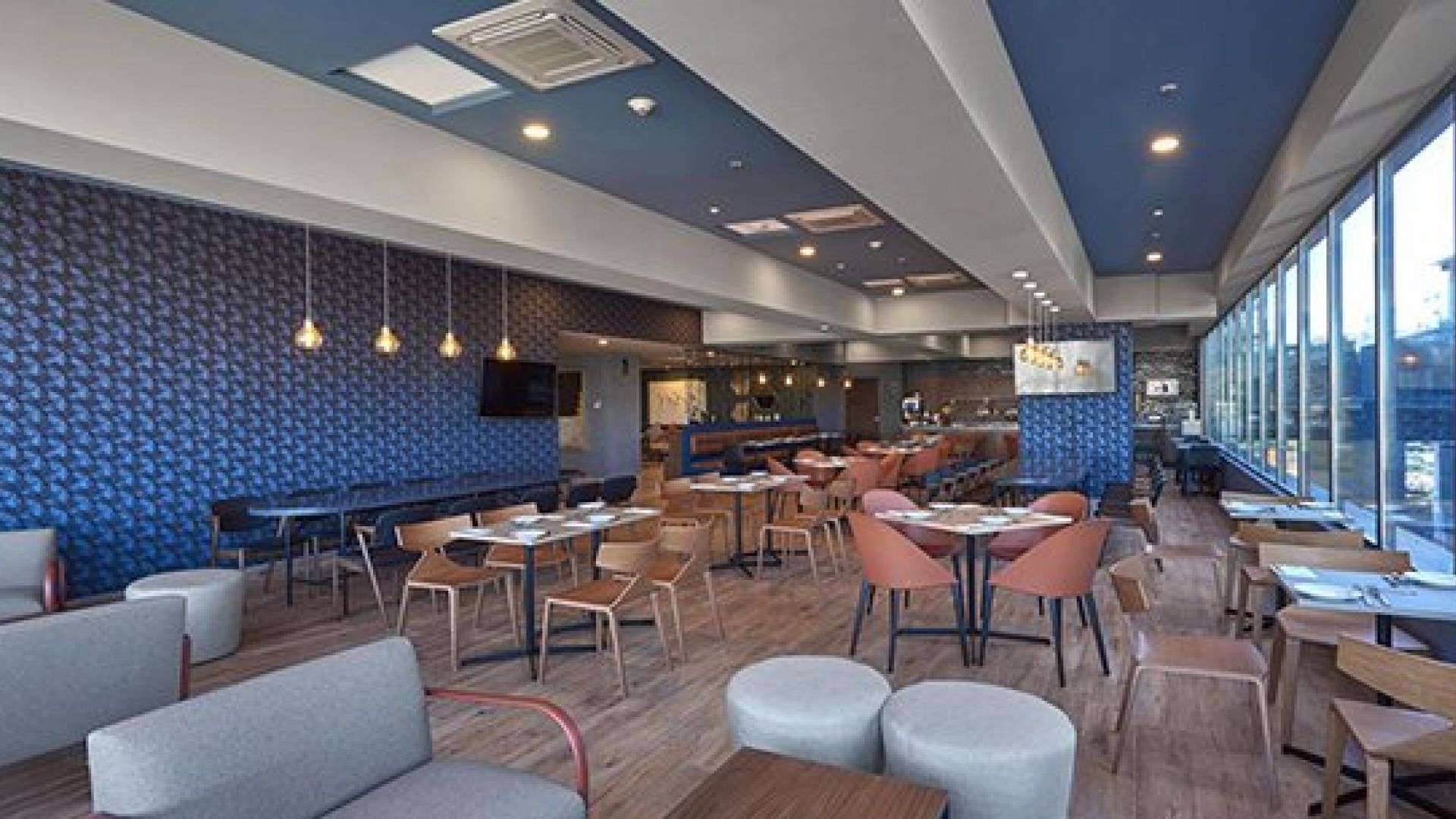 City Express Plus by Marriott Interlomas - Mexico City Day Use Rooms ...