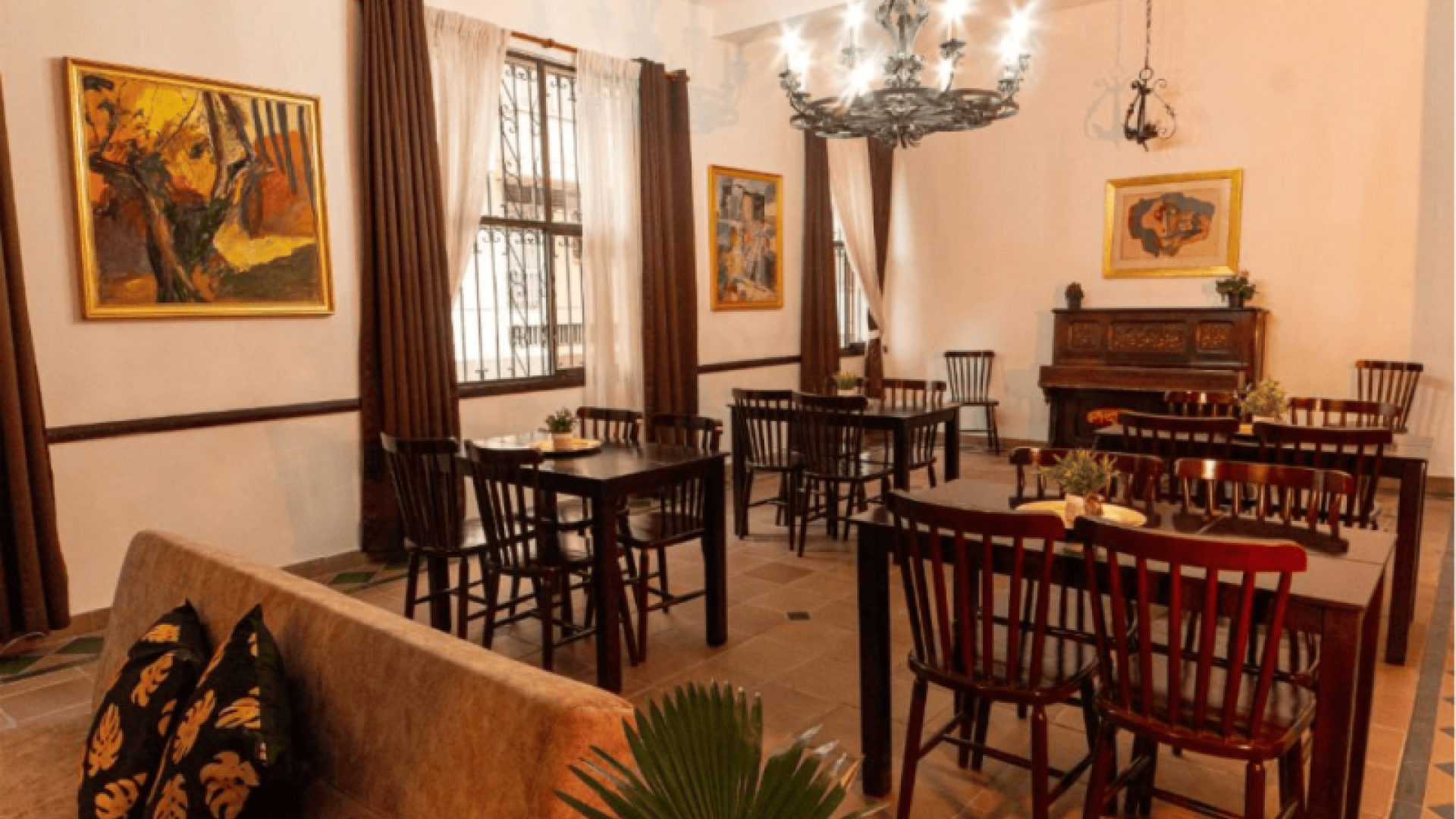 Hotel Boulevard del Río - Cali Day Use Rooms | HotelsByDay.com