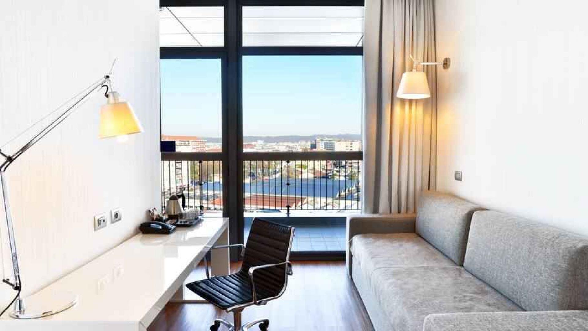 Hilton Garden Inn Milan North - Milan Day Use Rooms | HotelsByDay.com