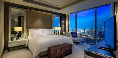 Day Use Hotels in Istanbul | Hourly Rates | HotelsByDay