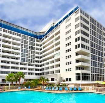 United States: Day Use Hotels: Book a Day use room | HotelsByDay