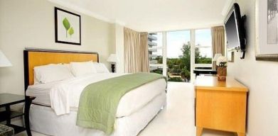 United States: Day Use Hotels: Book a Day use room | HotelsByDay