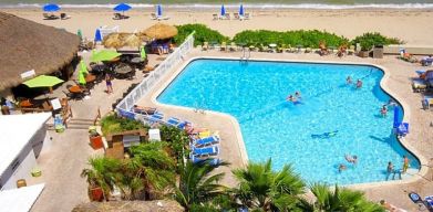 United States: Day Use Hotels: Book a Day use room | HotelsByDay