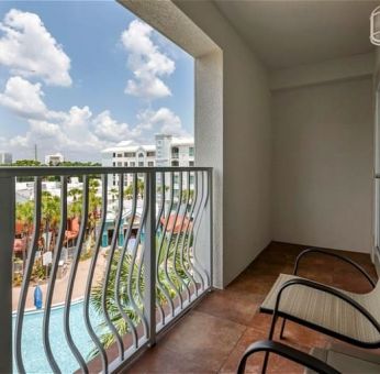 United States: Day Use Hotels: Book a Day use room | HotelsByDay