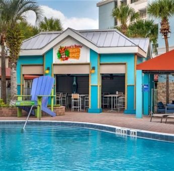 United States: Day Use Hotels: Book a Day use room | HotelsByDay