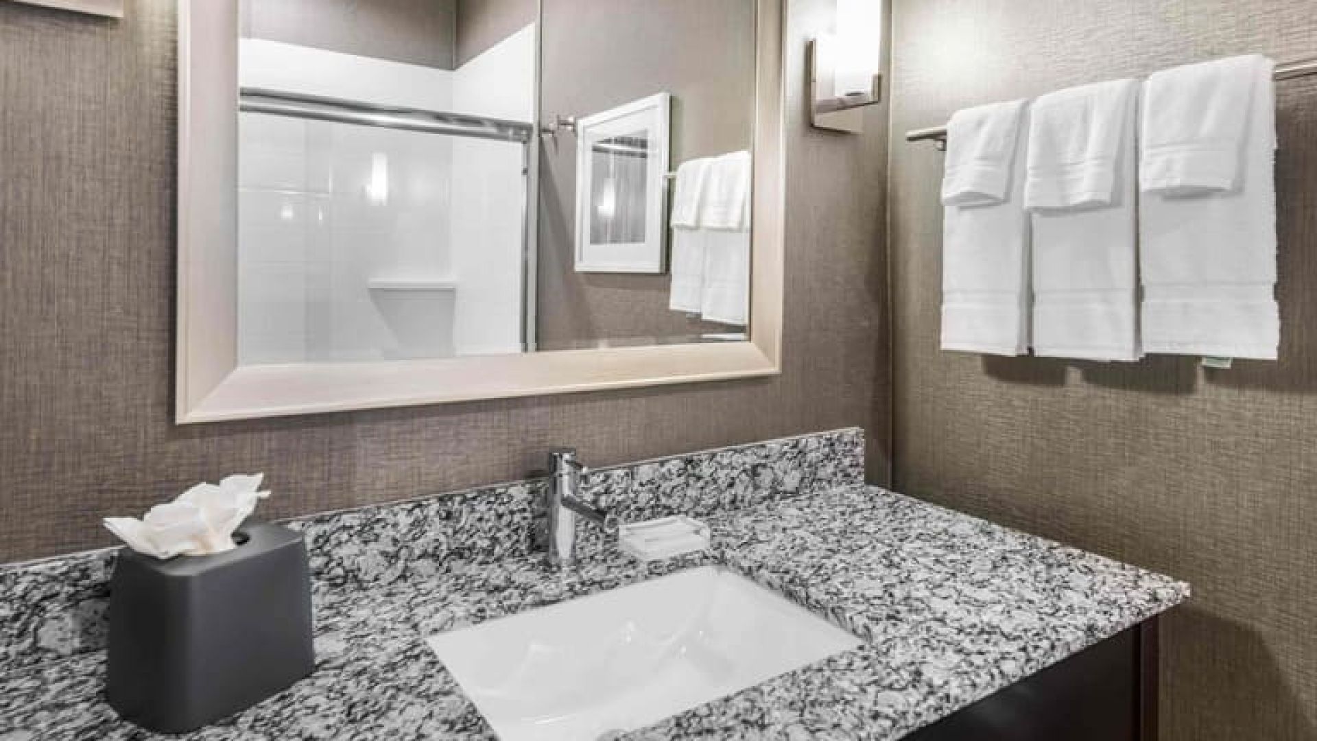 Holiday Inn & Suites Silicon Valley - Milpitas - Milpitas Day Use Rooms ...
