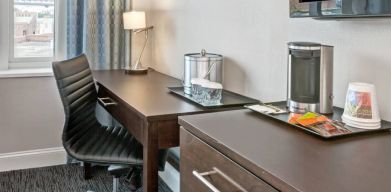 United States: Day Use Hotels: Book a Day use room | HotelsByDay