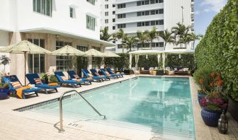 Find a Hotel Pool Day Pass | HotelsByDay.com