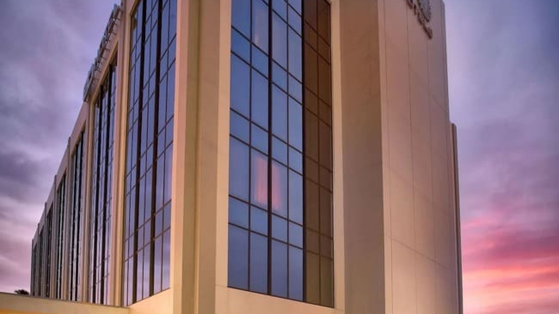 EB Hotel Miami - Day Use Rooms | HotelsByDay