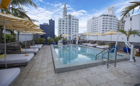 Find a Hotel Pool Day Pass | HotelsByDay.com