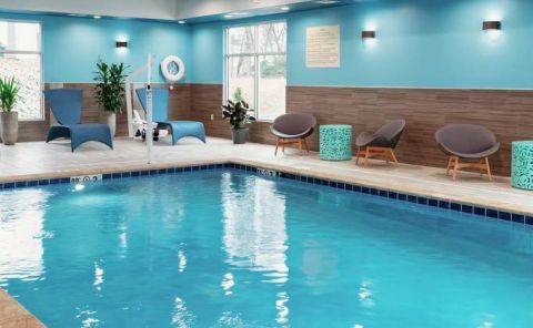 Book Hotels for Day Use in Monticello | HotelsByDay.com