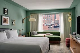 HotelsByDay.com | Book Day Use Hotels & Hourly Rooms