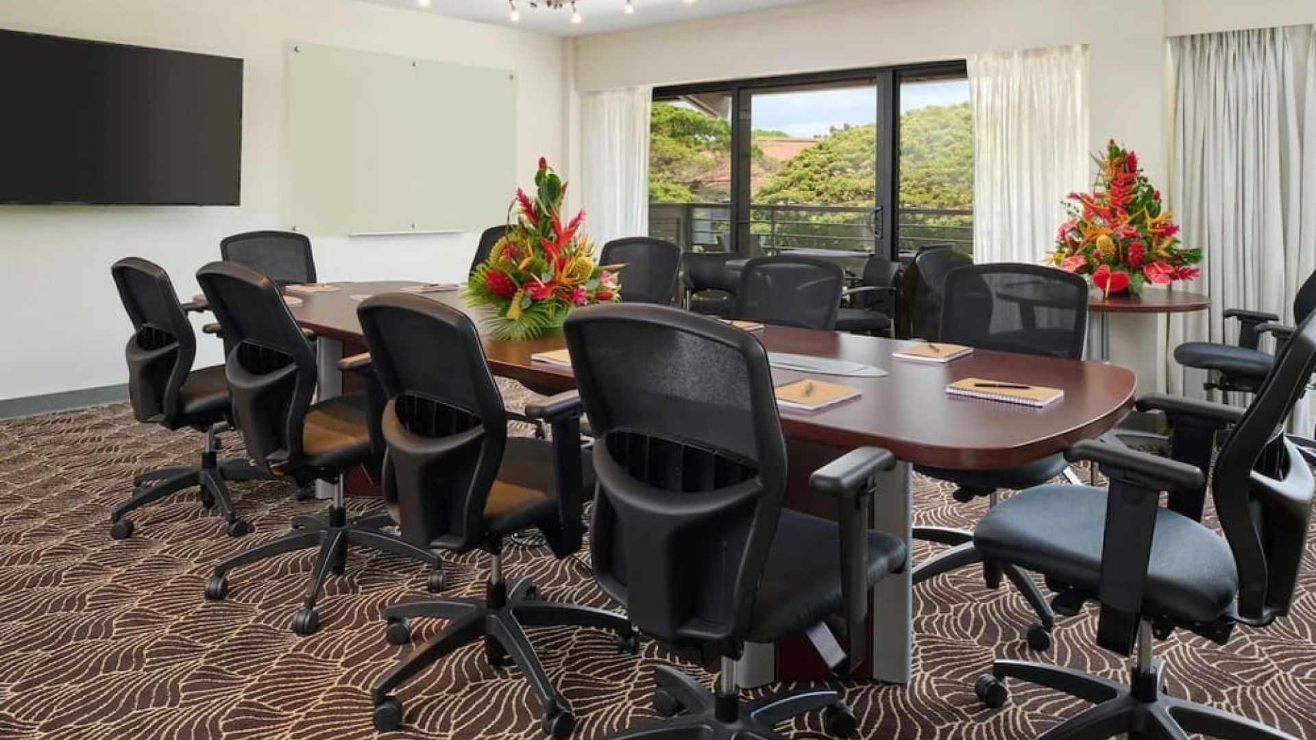 Ko'a Kea Resort On Po`ipu Beach - Koloa Day Use Rooms | HotelsByDay.com