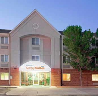 Day Use Hotels in United States | Hourly Rates | HotelsByDay