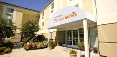 Day Use Hotels in United States | Hourly Rates | HotelsByDay