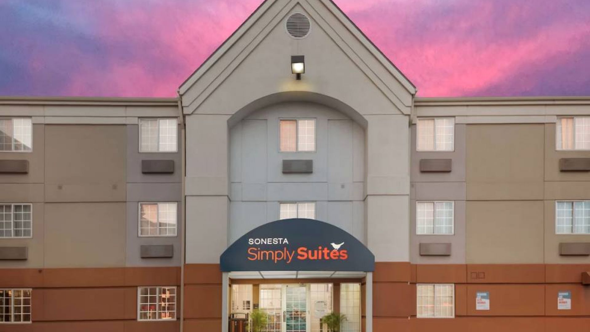 Sonesta Simply Suites Austin South - Austin Day Use Rooms | HotelsByDay.com