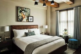 HotelsByDay.com | Book Day Use Hotels & Hourly Rooms