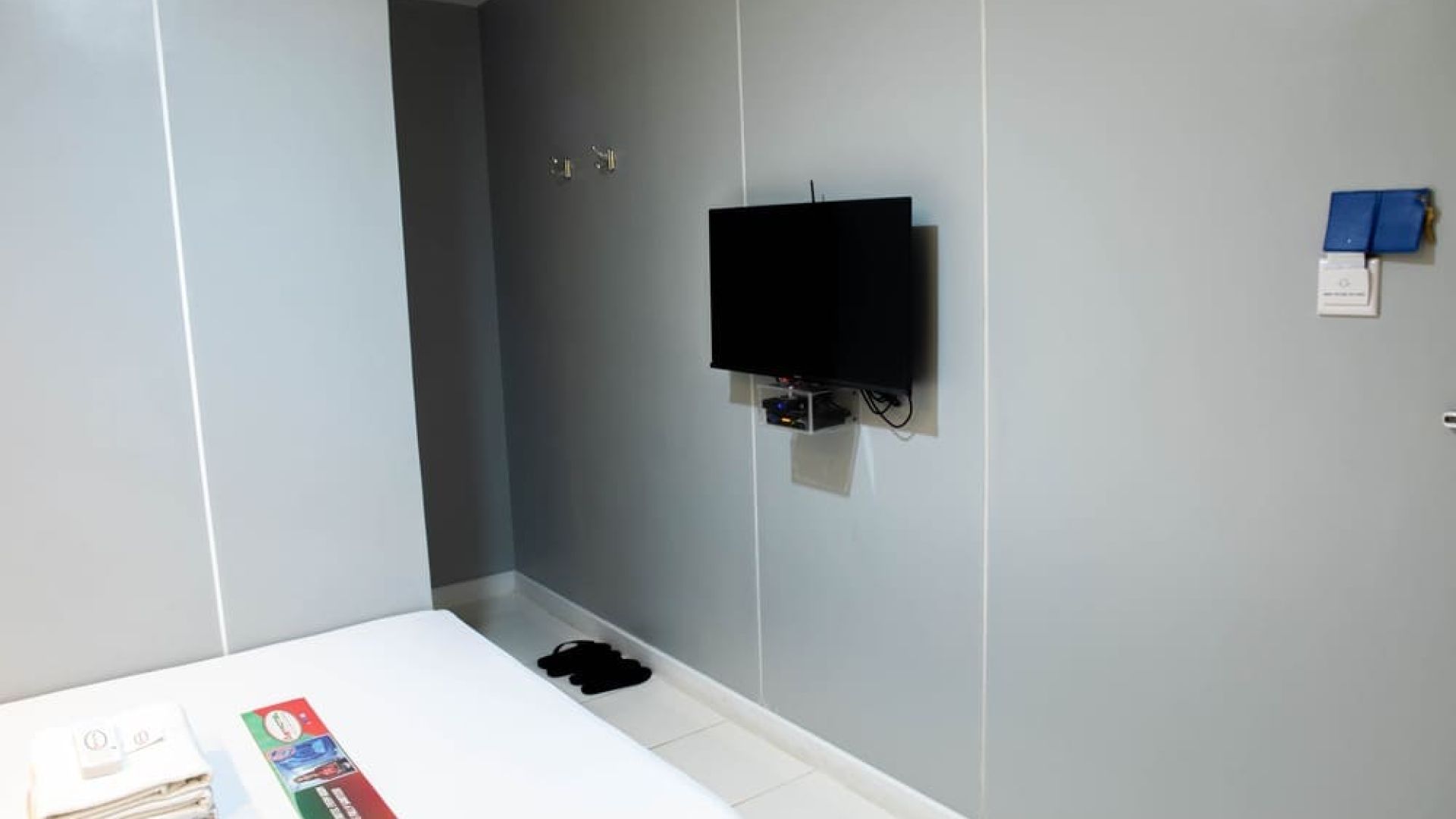 Astrotel Calamba - Calamba Day Use Rooms | HotelsByDay.com