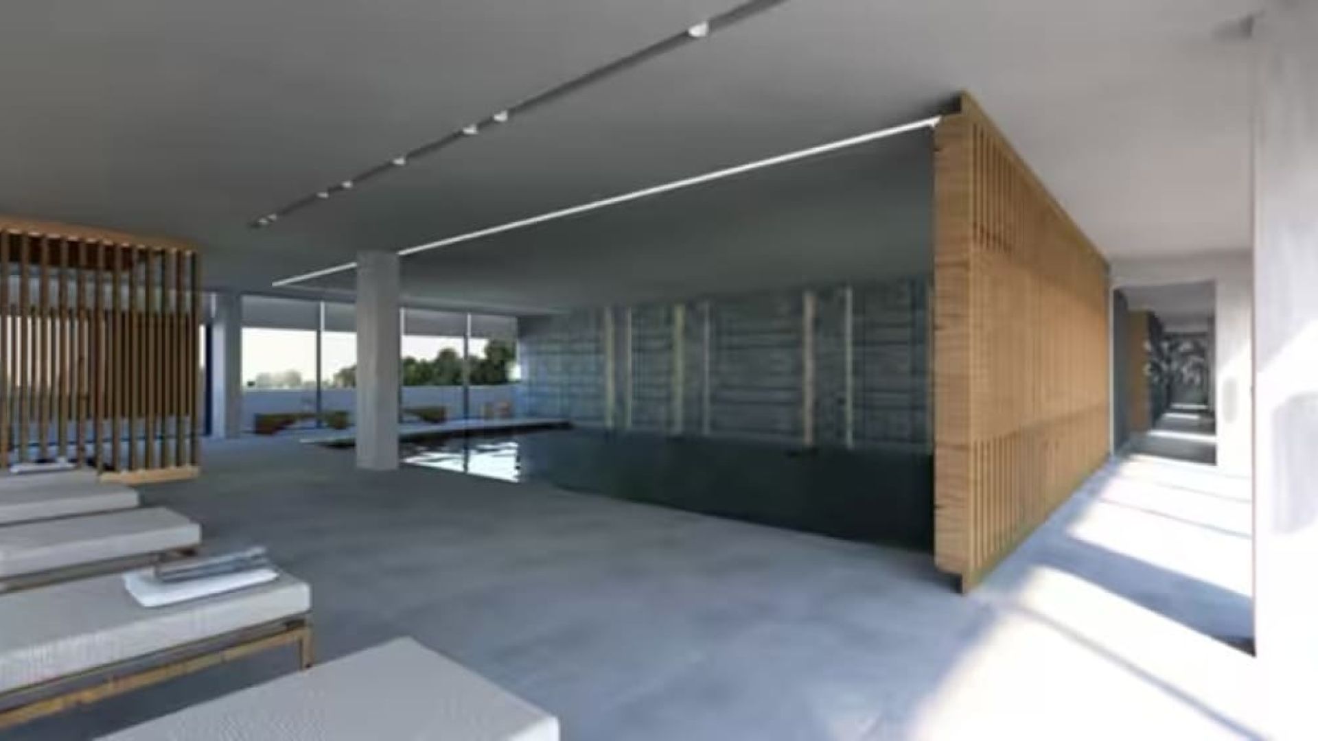 DoubleTree By Hilton Lagoa Azores - Lagoa Habitaciones de uso diurno ...