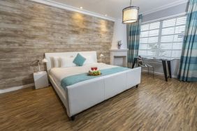 HotelsByDay.com | Book Day Use Hotels & Hourly Rooms