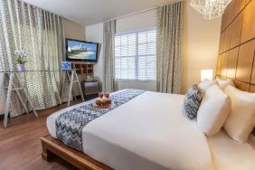 HotelsByDay.com | Book Day Use Hotels & Hourly Rooms