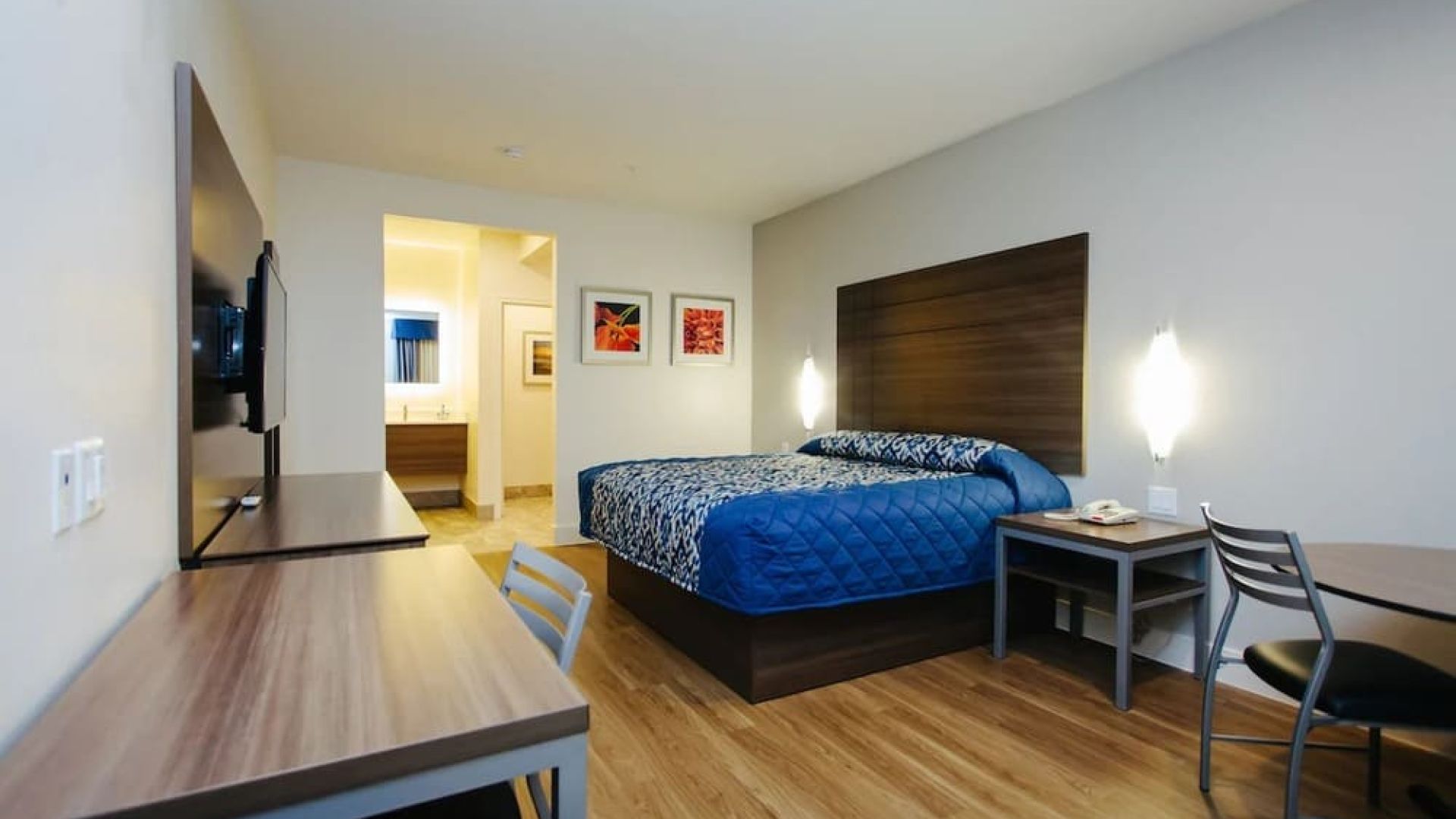 Palace Inn Blue CityCentre - Houston Day Use Rooms | HotelsByDay.com