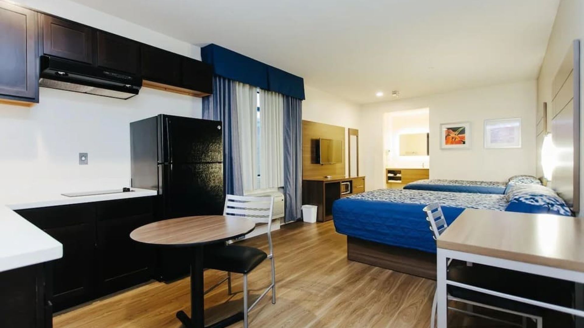 Palace Inn Blue CityCentre - Houston Day Use Rooms | HotelsByDay.com