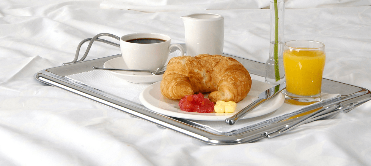 Early Check-In Hotels, Start Your Day on Time | HotelsByDay